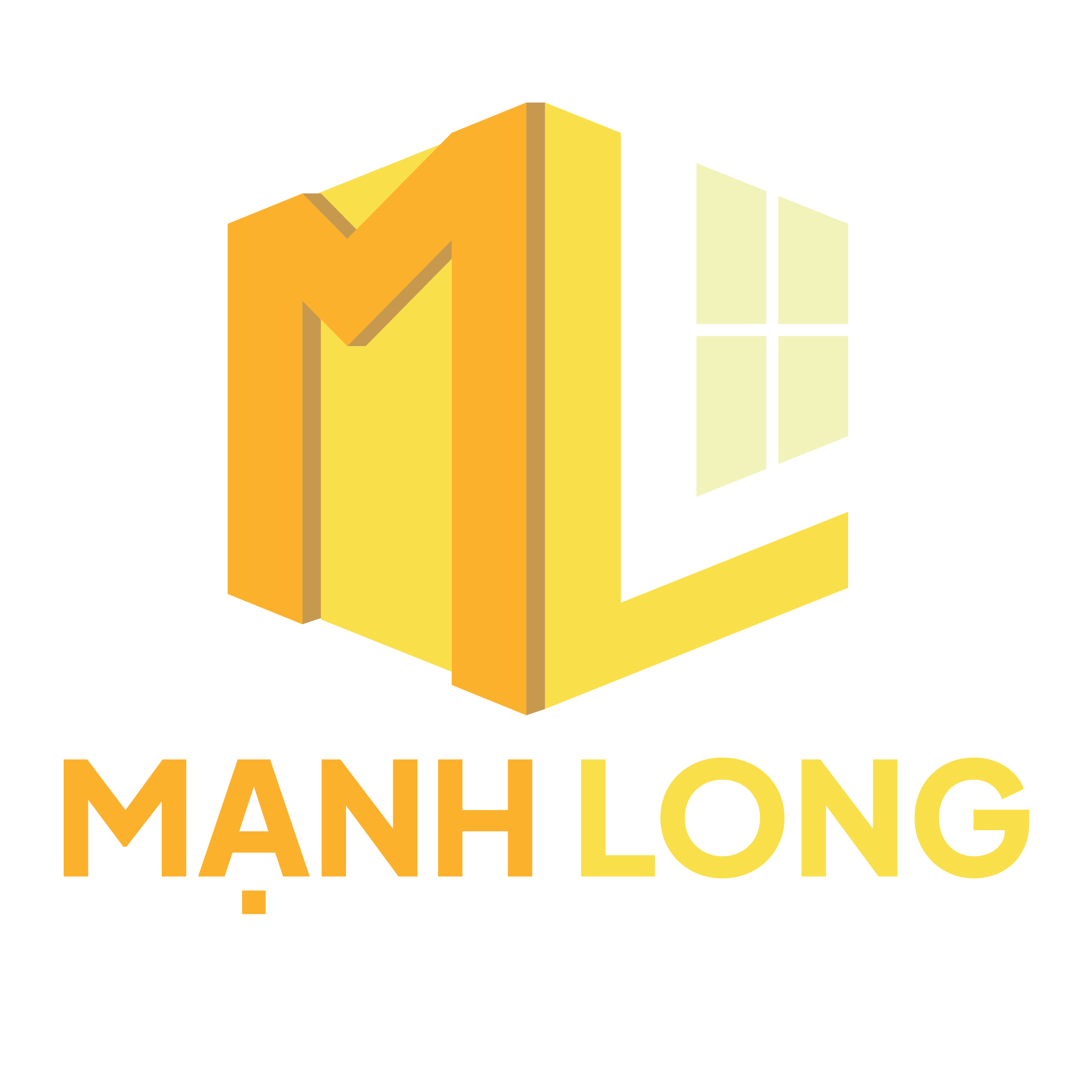 Giới Thiệu Dương Nam | Nhôm Kính – Trần Gương – Trần Inox